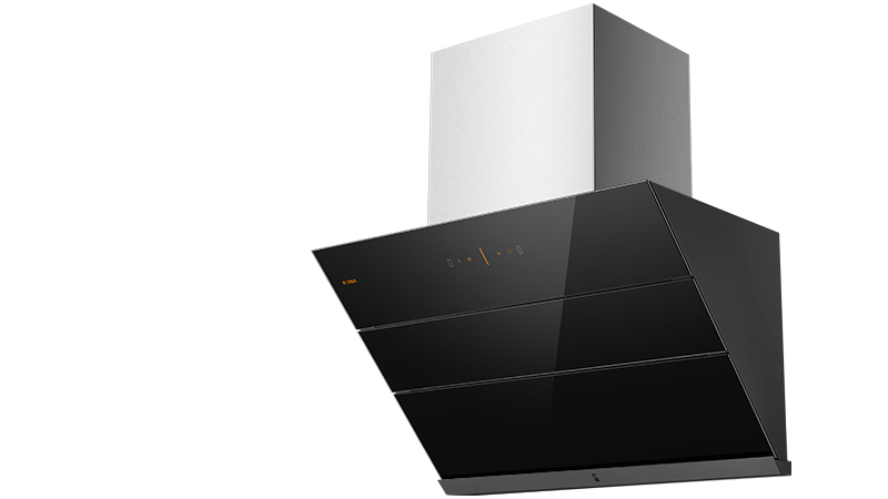 【吸油烟机CXW-228-JQ08TB】功能_参数_安装图-FOTILE方太厨电官网