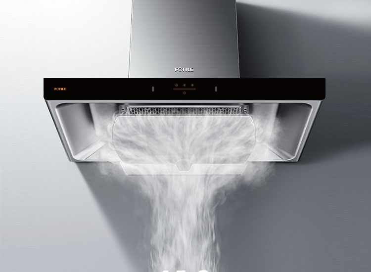 【吸油烟机CXW-358-EMC2A】功能_参数_安装图-FOTILE方太厨电官网