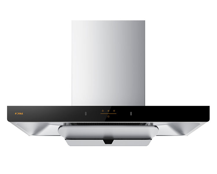 【吸油烟机CXW-358-EMC2A】功能_参数_安装图-FOTILE方太厨电官网