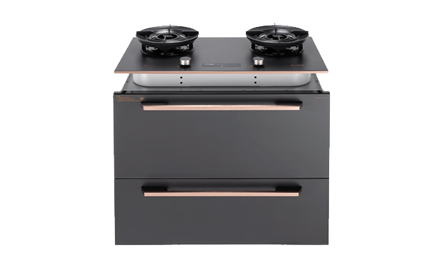 厨房家电大全 - FOTILE方太厨电官方网站