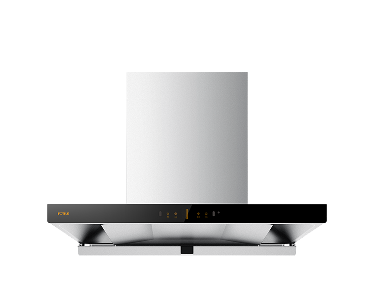 【吸油烟机CXW-258-01-EMQ6T（单罩）】功能_参数_安装图-FOTILE方太厨电官网