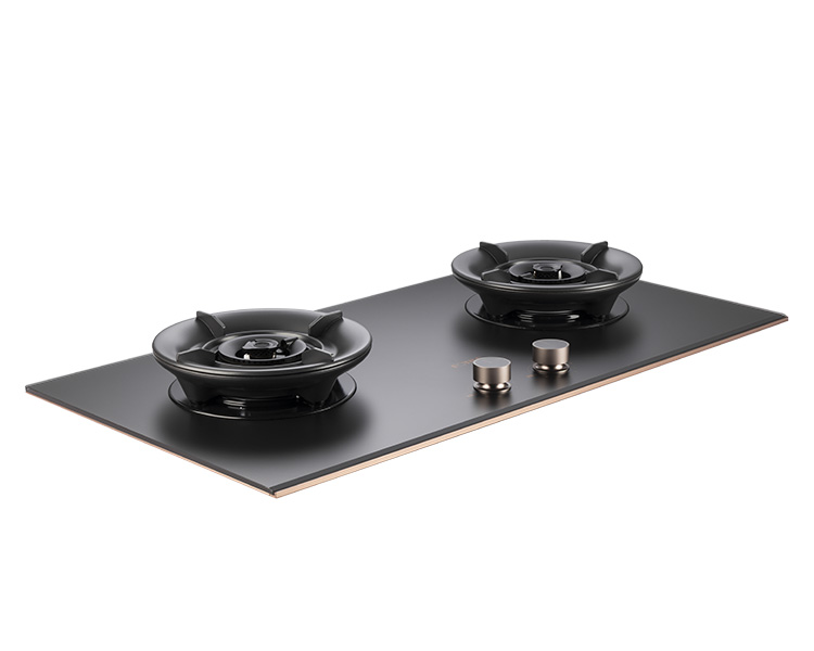 【嵌入式灶具JZT-JEX20-12T】功能_参数_安装图-FOTILE方太厨电官网