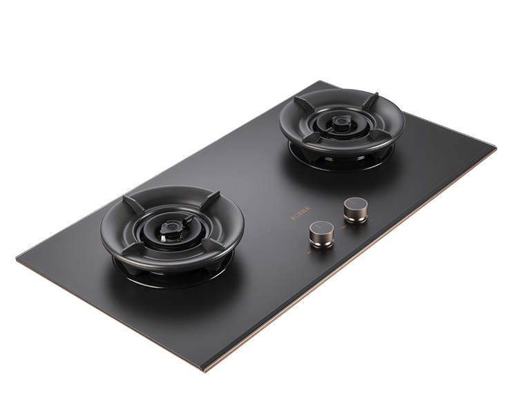 【嵌入式灶具JZT-JEX20-12T】功能_参数_安装图-FOTILE方太厨电官网