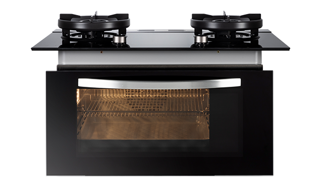 【方太组合烹饪机】功能_价格_品牌-FOTILE方太厨电官网