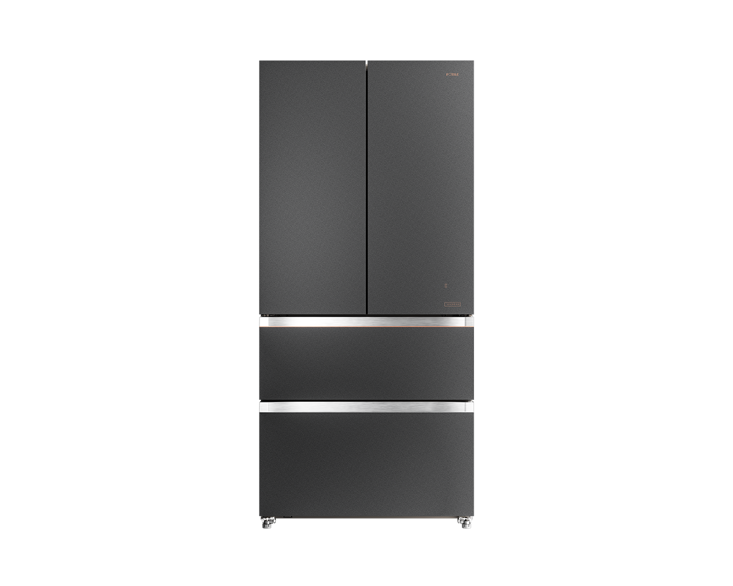 【冰箱BCD-510WYYPAF】功能_参数_安装图-FOTILE方太厨电官网