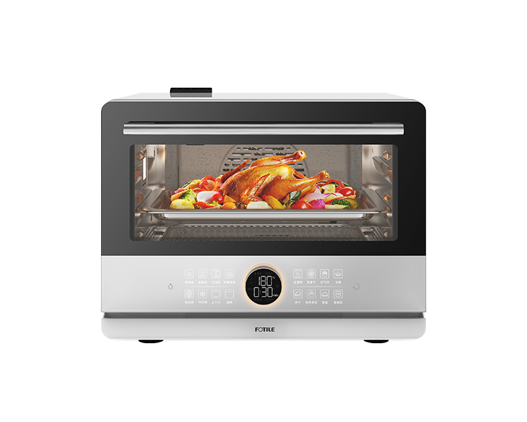 【烹饪机YZK32-01-A1.i】功能_参数_安装图-FOTILE方太厨电官网