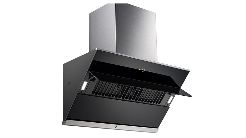 【吸油烟机CXW-228-JQ16T（不带罩）】功能_参数_安装图-FOTILE方太厨电官网