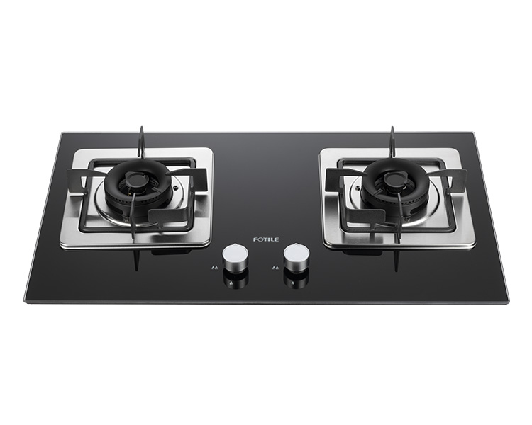 【嵌入式灶具JZT-02-TH15B-12T】功能_参数_安装图-FOTILE方太厨电官网