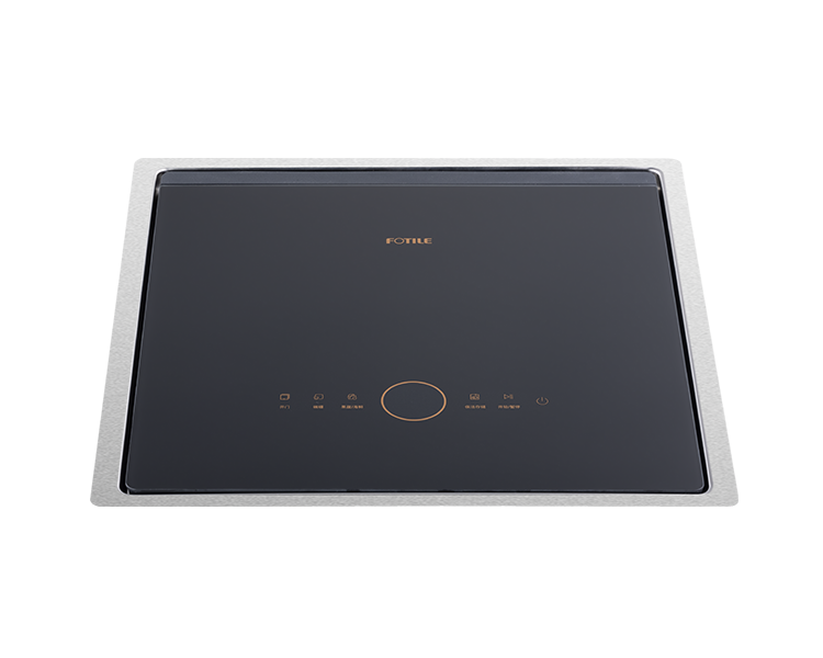 【JBSD1F-03-E5D】功能_参数_安装图-FOTILE方太厨电官网