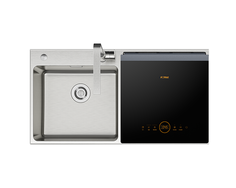 【JPSD2T-02-C4J.i】功能_参数_安装图-FOTILE方太厨电官网