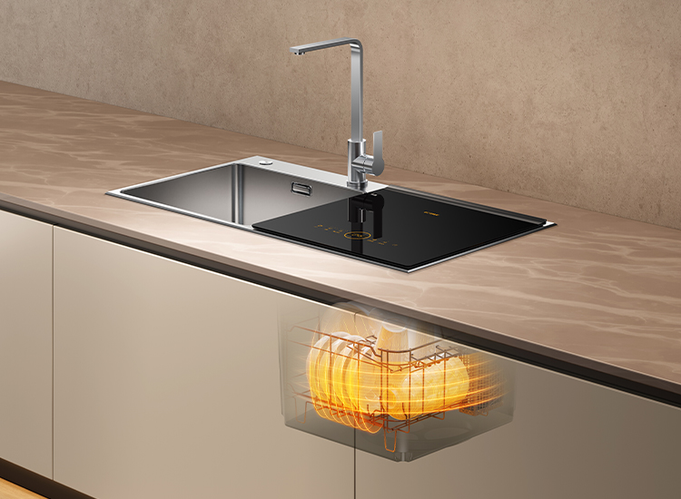 【JPSD2T-02-C4J.i】功能_参数_安装图-FOTILE方太厨电官网