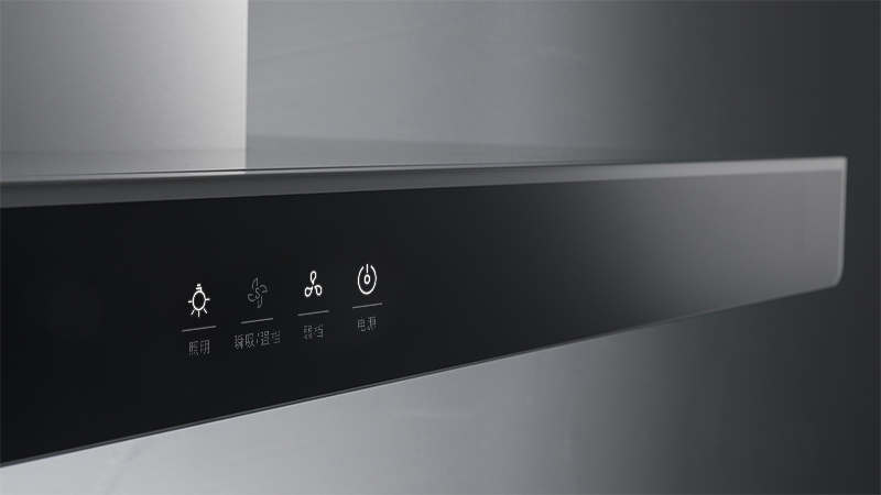 【吸油烟机CXW-358-EM32】功能_参数_安装图-FOTILE方太厨电官网