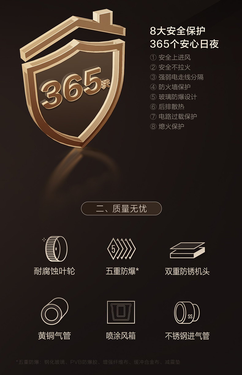 【JJZT-S5/X】功能_参数_安装图-FOTILE方太厨电官网
