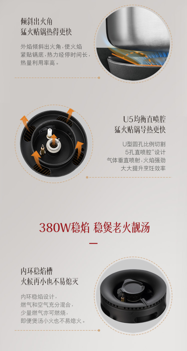 【JZT-TH12B-12T】功能_参数_安装图-FOTILE方太厨电官网