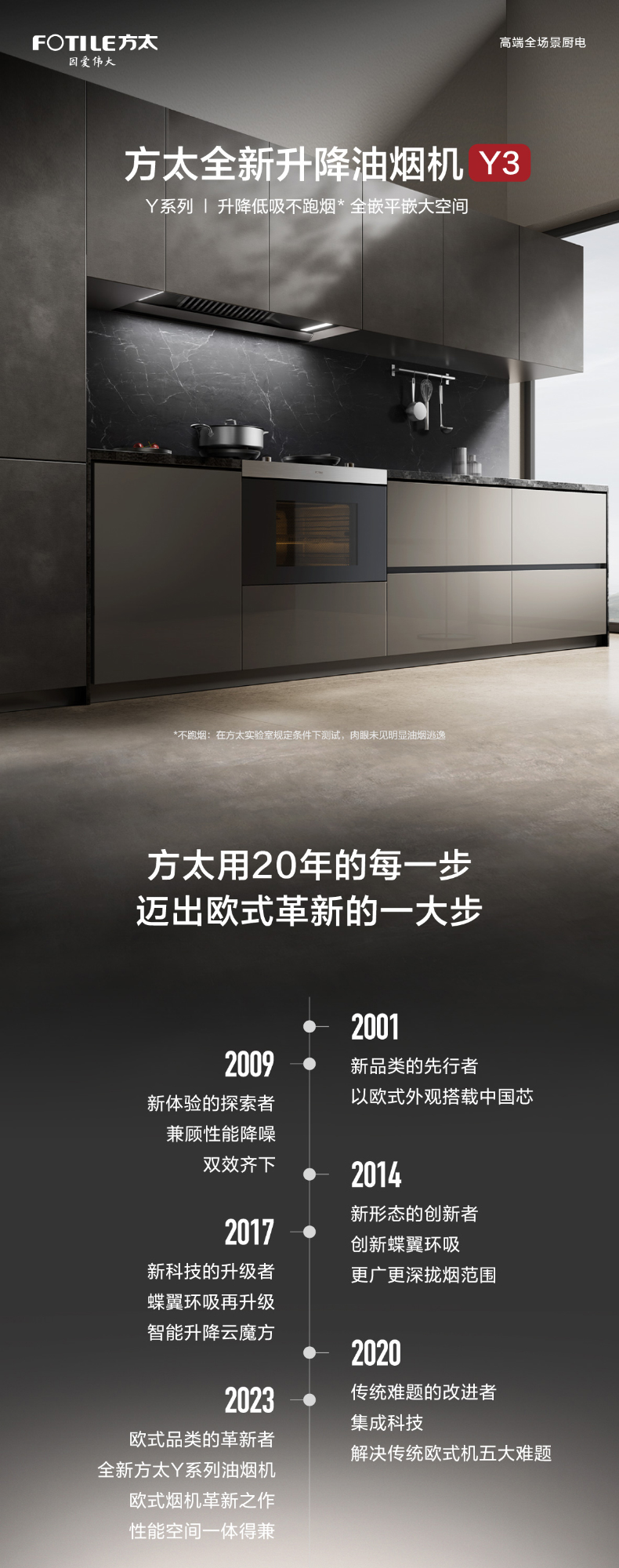 【CXW-358-01-Y3.i】功能_参数_安装图-FOTILE方太厨电官网