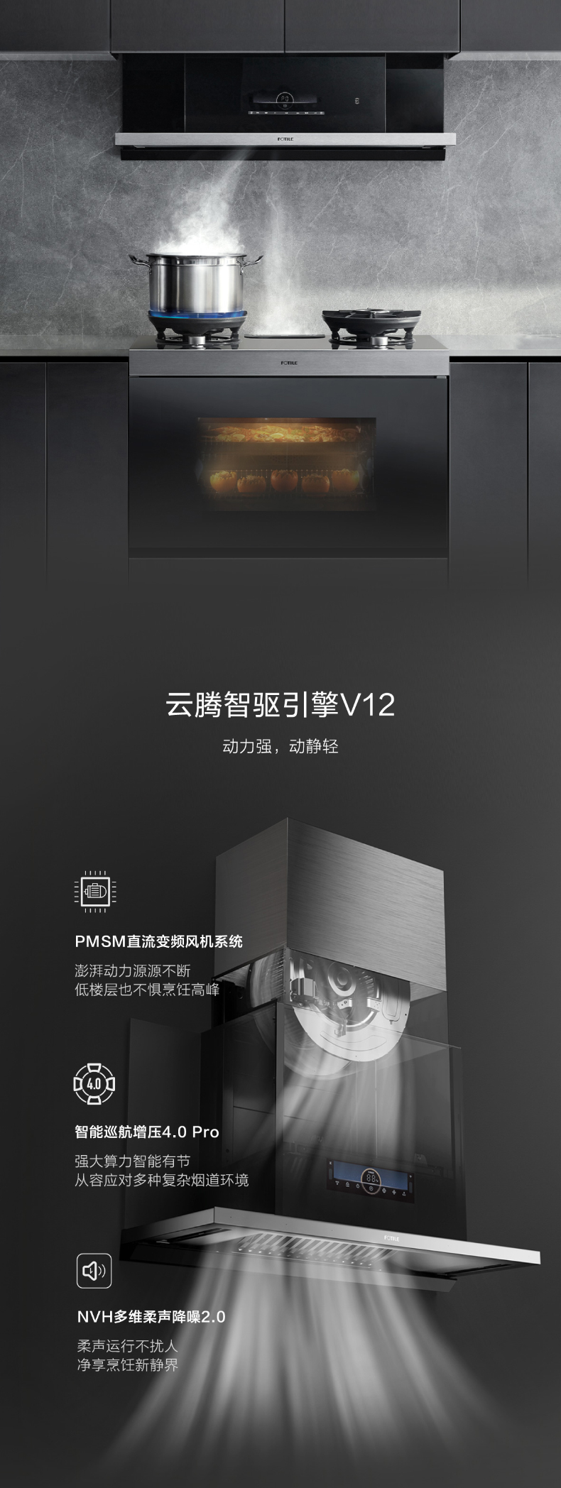 【CXW-358-01-Y3.i】功能_参数_安装图-FOTILE方太厨电官网