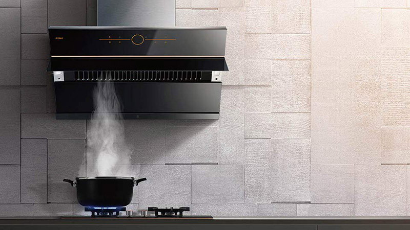 【吸油烟机CXW-258-JQ01TB】功能_参数_安装图-FOTILE方太厨电官网