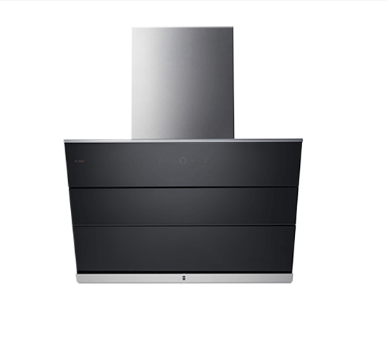 【吸油烟机CXW-228-JQ16T（不带罩）】功能_参数_安装图-FOTILE方太厨电官网