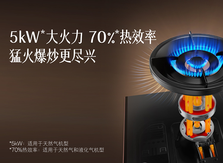 【嵌入式灶具JZT-HECB.D-12T】功能_参数_安装图-FOTILE方太厨电官网