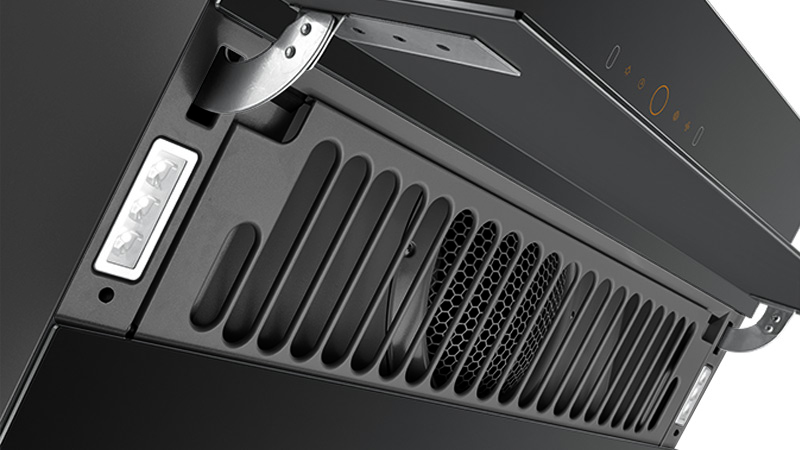 【吸油烟机CXW-228-JQ08TA】功能_参数_安装图-FOTILE方太厨电官网