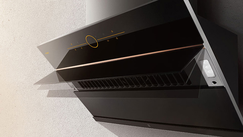 【吸油烟机CXW-258-JQ01TB】功能_参数_安装图-FOTILE方太厨电官网